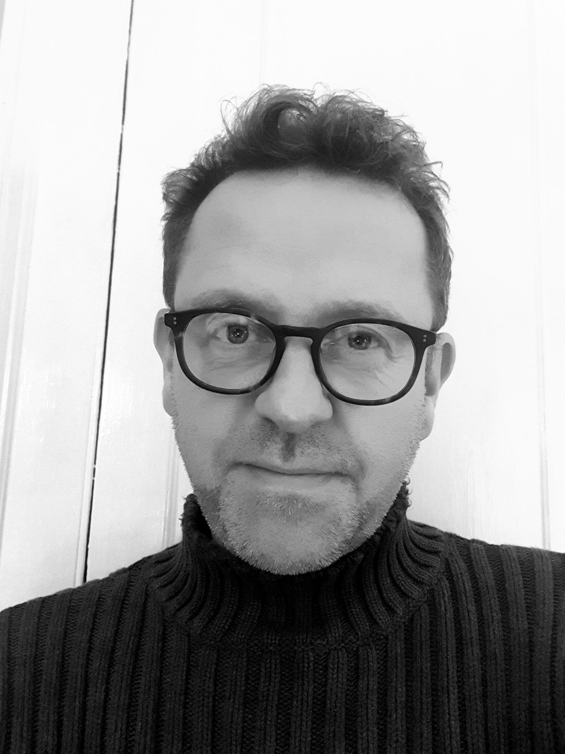 Help build a directory of Gardens 4 Health - National Garden Scheme