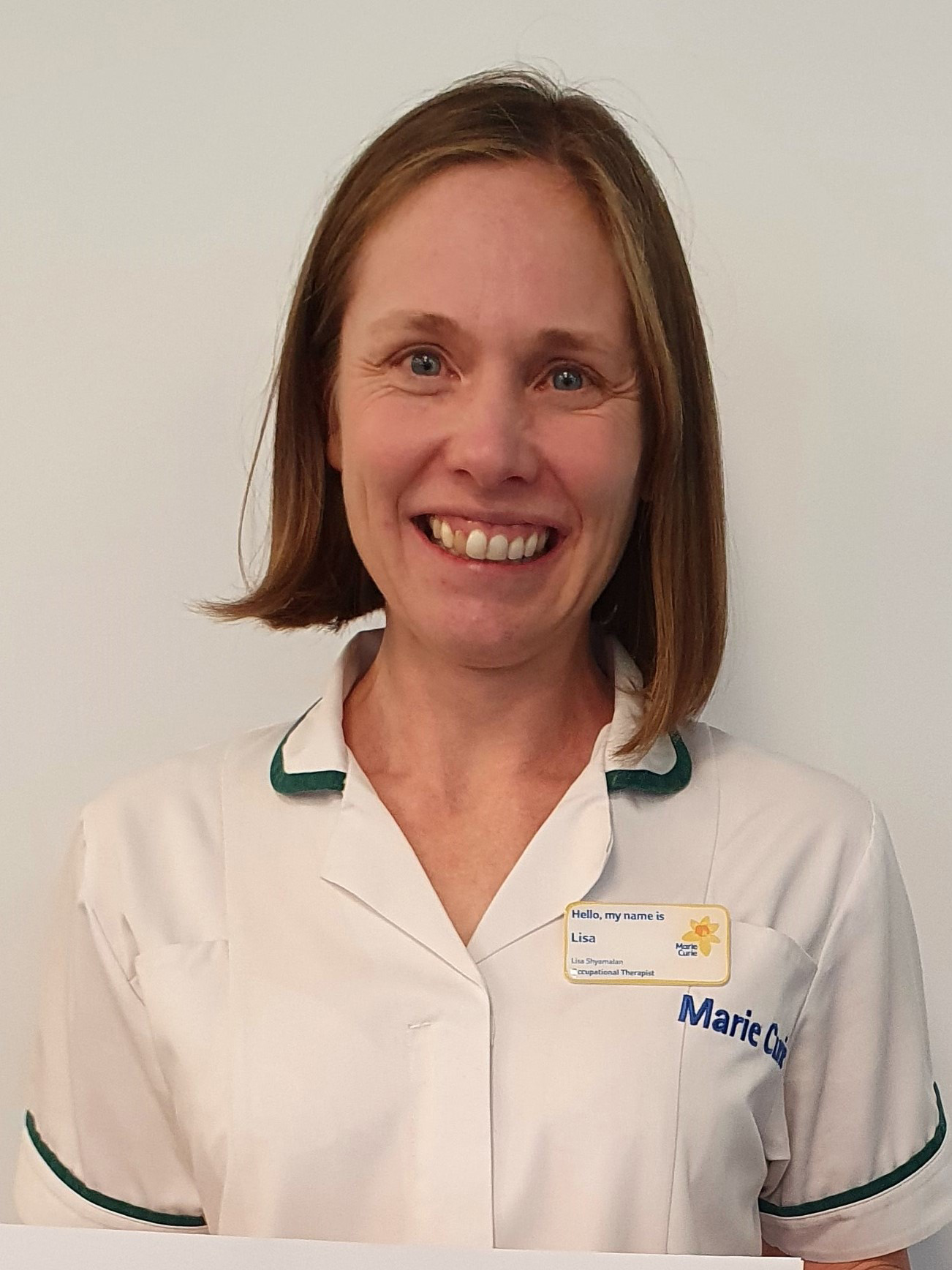 Garden for joy! Top tips for those with limited mobility - National ...