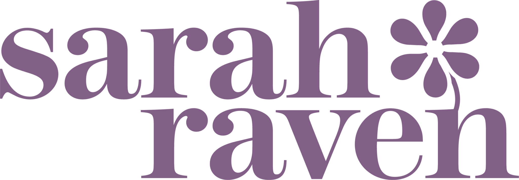 Sarah Raven - National Garden Scheme