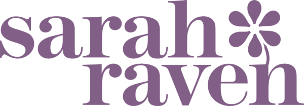 Sarah Raven - National Garden Scheme