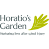 Horatio’s Garden - National Garden Scheme